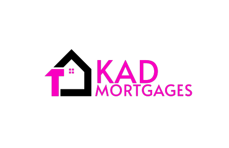 Home - KAD Mortgages